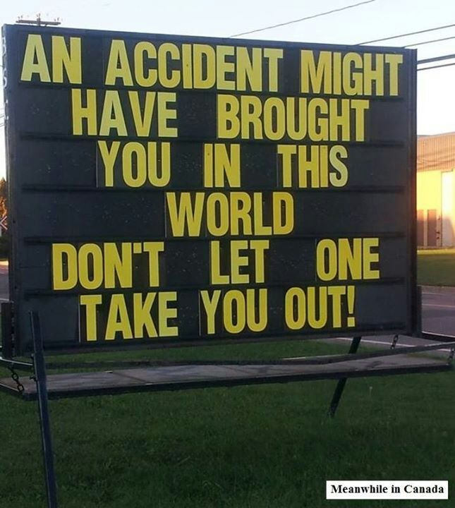 well... - Meme by Abode :) Memedroid