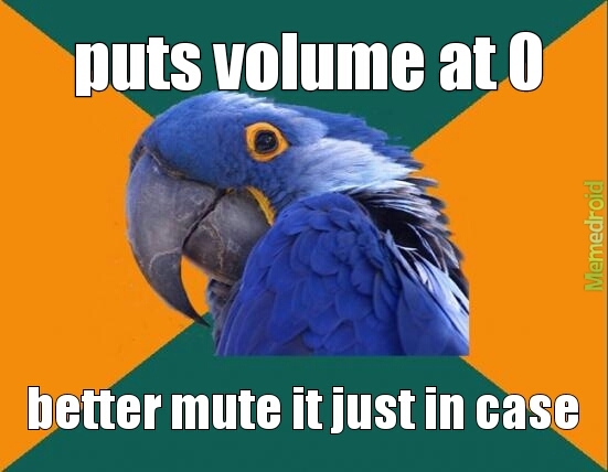 (¬_¬ ) - Meme by x_Doodlebug_x :) Memedroid