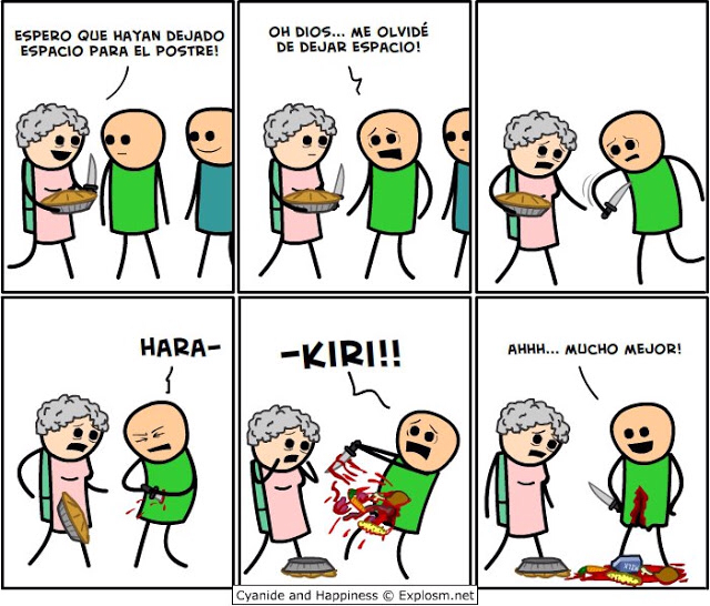 No hay - Meme by chica bombon :) Memedroid