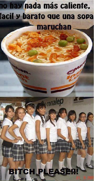 loool - Meme subido por goku200 :) Memedroid