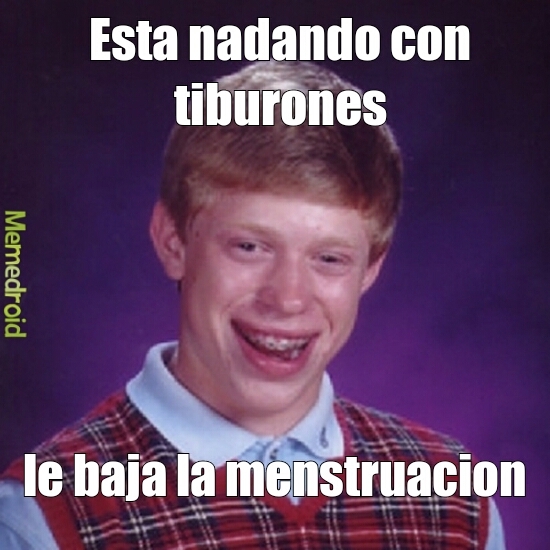 true fail..!! - Meme subido por randyenrike88 :) Memedroid