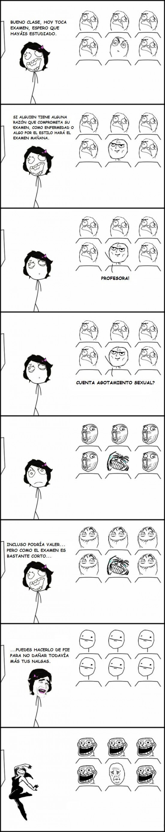 loool - Meme subido por makitakaputo :) Memedroid