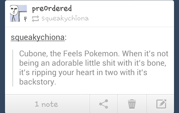 This is true beyond words... - Meme by Pre0rdered :) Memedroid