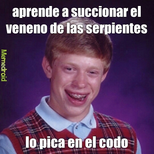 jaja en el codo - Meme subido por palom0702p :) Memedroid