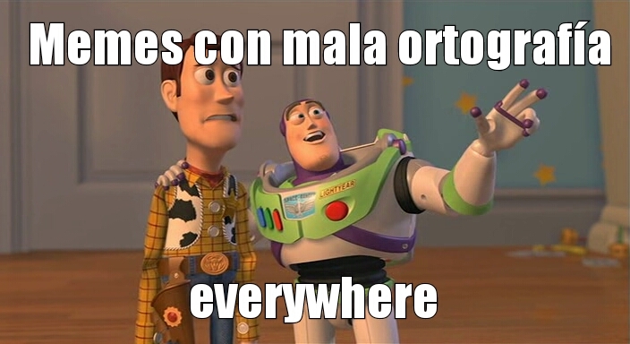 dndjdj - Meme subido por nellybeth24 :) Memedroid