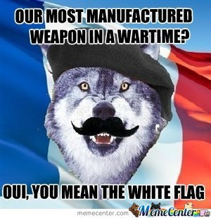 wei - Meme by frazer.waters.fw :) Memedroid