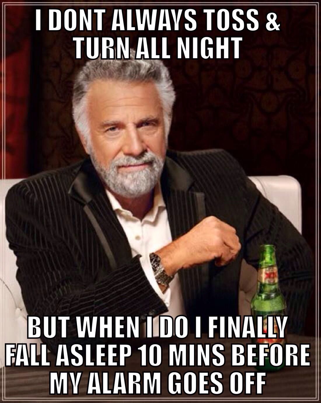 I hate mornings - Meme by marzipan393 :) Memedroid