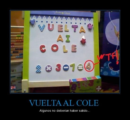 jaja - Meme by skatex12 :) Memedroid