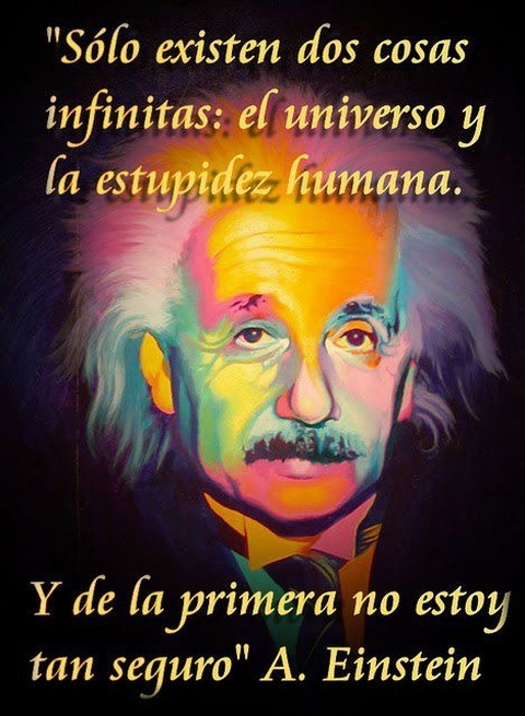 sabio - Meme subido por antoniococinas22 :) Memedroid