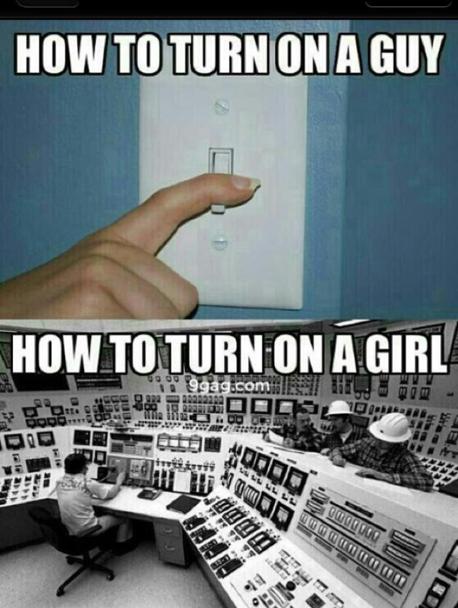 so true - Meme by andrey-vladimir :) Memedroid