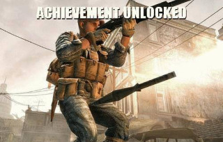unlocked - Meme by arsham638 :) Memedroid