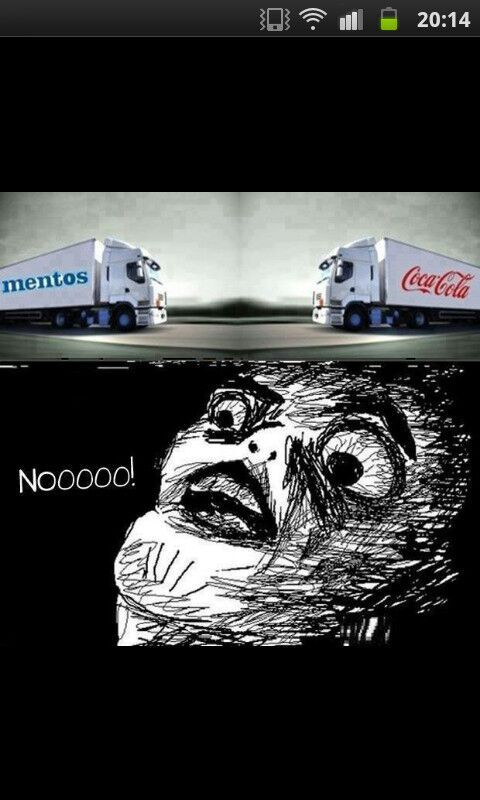 Wasaaaaa - Meme subido por Sudaderrrs :) Memedroid