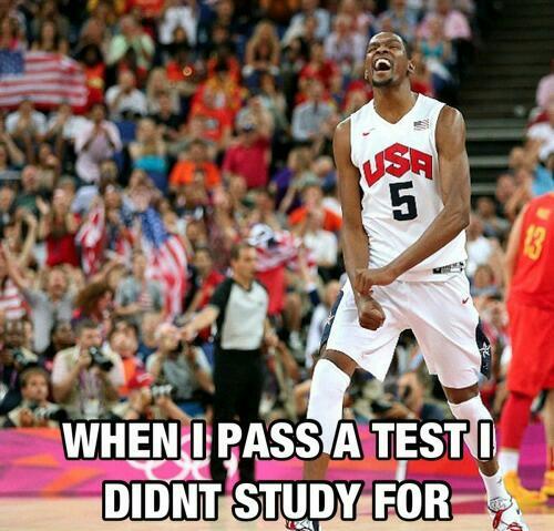 ohhh yeaah! - Meme by faewolf :) Memedroid