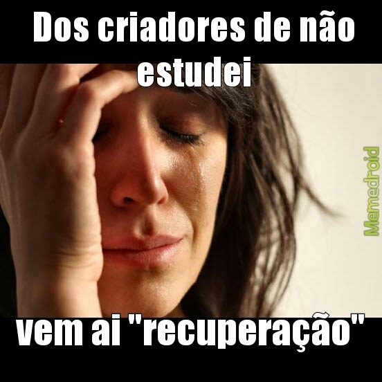 ehehe - Meme by amanda_rossin :) Memedroid