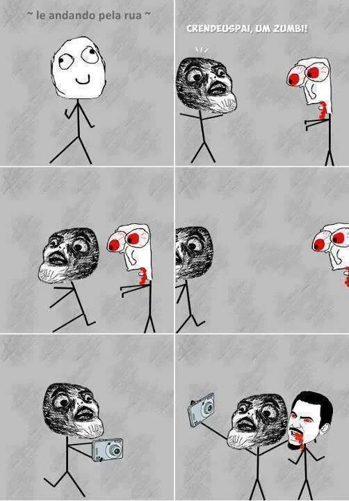 Azideia kkkk - Meme by lovecrazy :) Memedroid