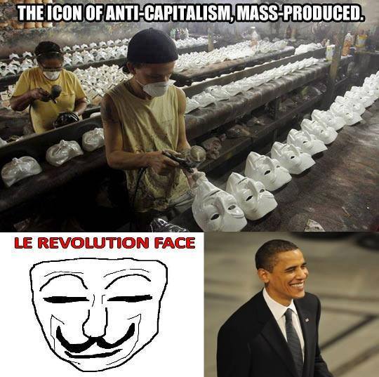 xy. - Meme by confound :) Memedroid