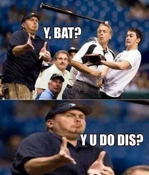 Y - Meme subido por JXeon8219 :) Memedroid