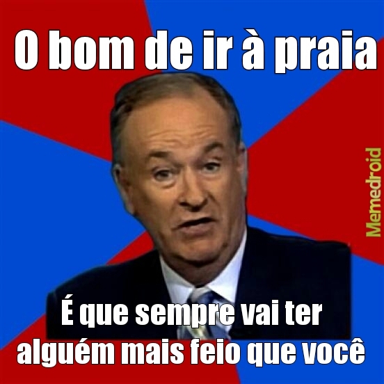 isso me faz bem - Meme by 13leo57 :) Memedroid