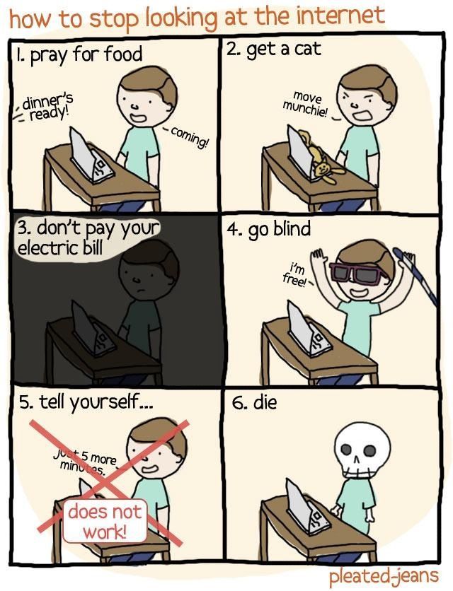 Thats how its done! - Meme by codamoda :) Memedroid