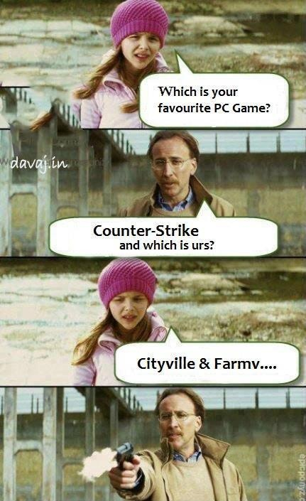 Ajajaja - Meme by bastixx2013 :) Memedroid