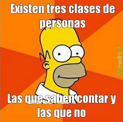 Homero Simpson - Meme by TenderestS :) Memedroid