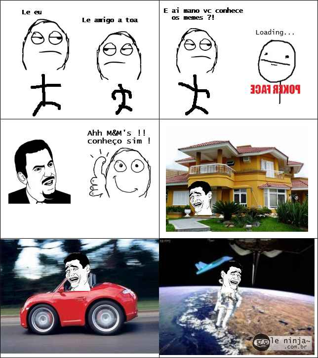 Burro by jtrollador - Meme by jtrollador :) Memedroid