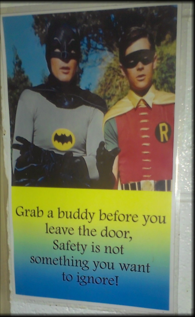 na na na na na na na - Meme by kylefleming53 :) Memedroid