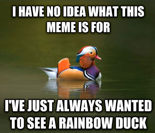 The truth come out - Meme by iamaunicornsowhatnow :) Memedroid