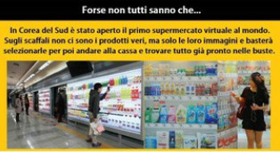 viva la corea - Meme subido por marcusonesti :) Memedroid