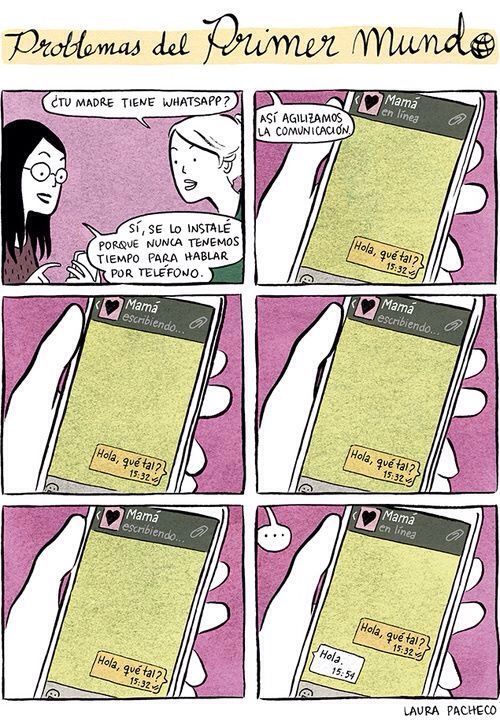 Wassap - Meme by edgar badenes :) Memedroid