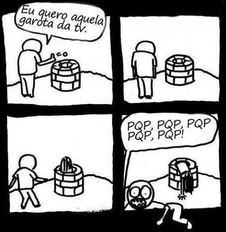 hehehehe - Meme by gatafelina024 :) Memedroid