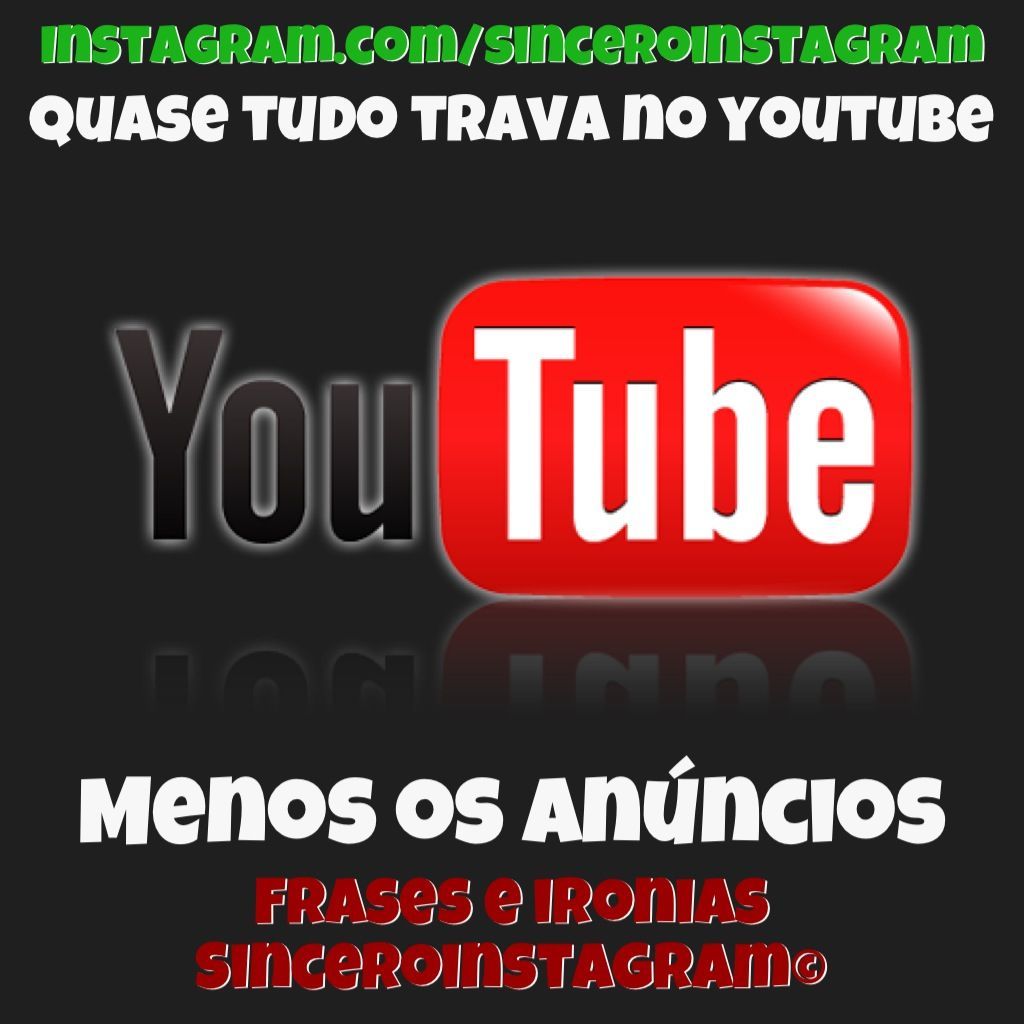 Kkkk quase tudo - Meme by ria_se_puder :) Memedroid