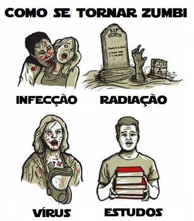 Cool! - Meme by pedrojr. :) Memedroid