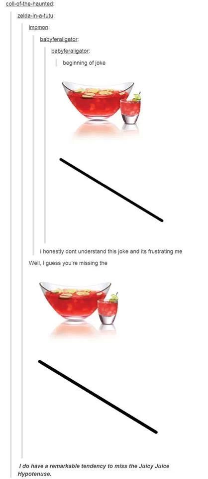 what even? - Meme by Zombird :) Memedroid