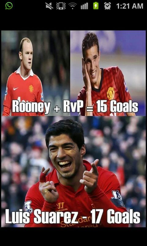 grande - Meme subido por Aleking :) Memedroid