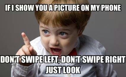 Hello Guys :D - Meme subido por abdo95 :) Memedroid