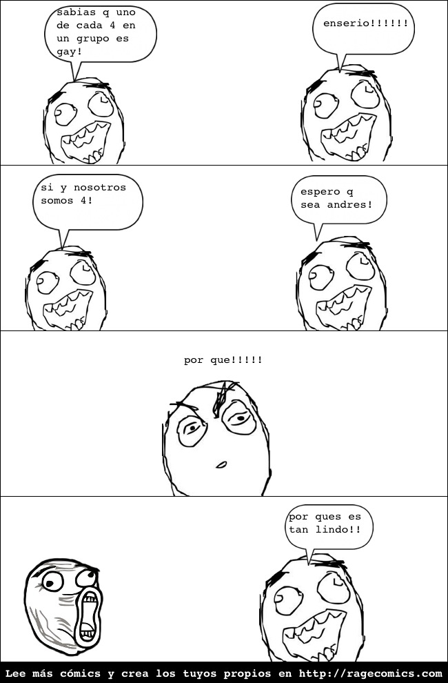 Loooooooooooooooooooooool - Meme subido por pmmmmmmm :) Memedroid