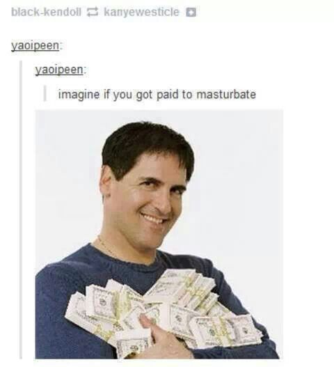 there would be too many billionaires - Meme by abheeshta :) Memedroid