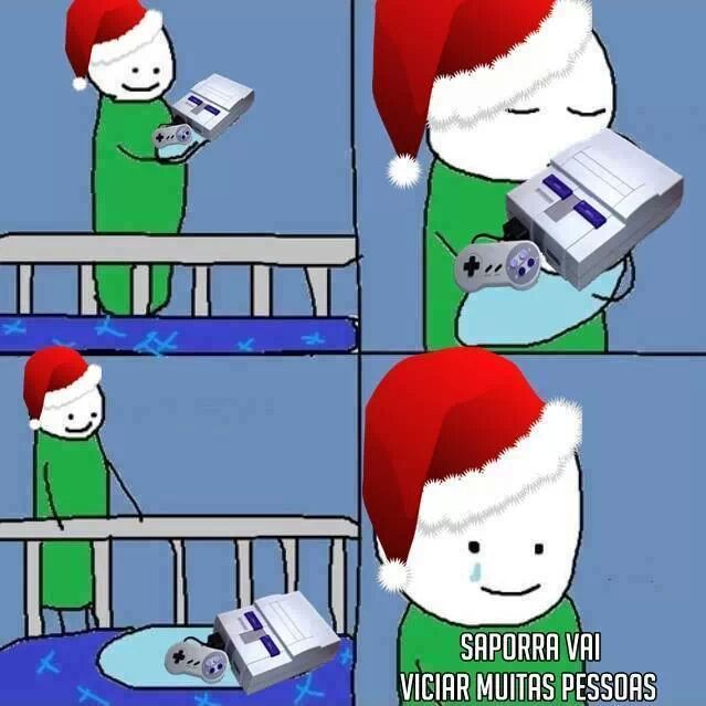 o titulo foi jantar - Meme by chupanoobs :) Memedroid