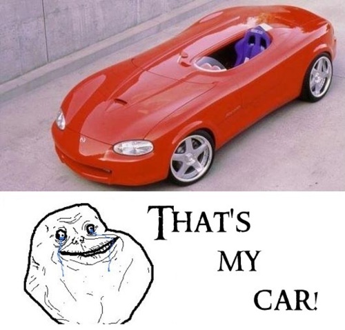 Bonner - Meme by boner9 :) Memedroid