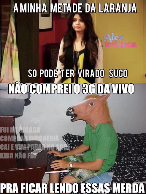Gastando dinheiro pra isso!!! - Meme by PacificRim_1 :) Memedroid