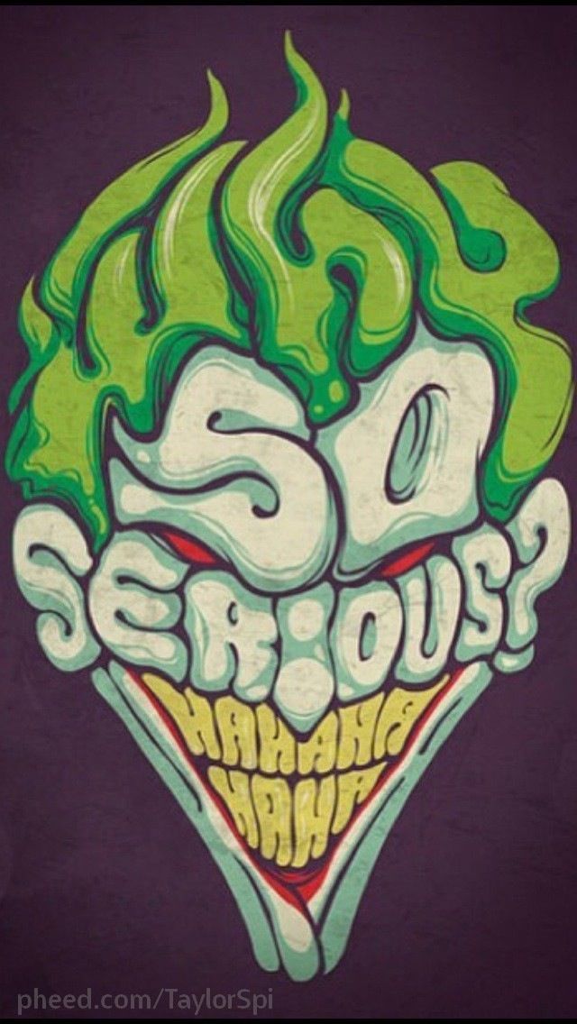 Fhhd - Meme by bentosas buili :) Memedroid