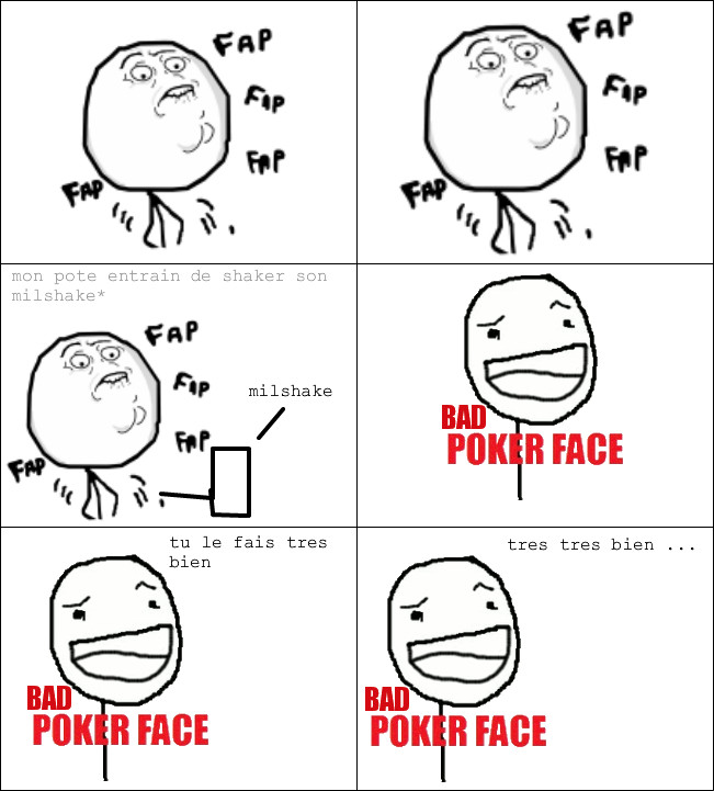 tres bien - Meme by xpetardx :) Memedroid