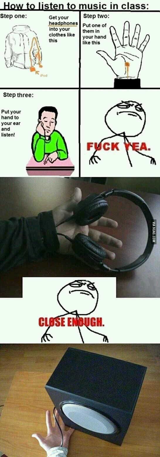 badass - Meme by Hannan :) Memedroid