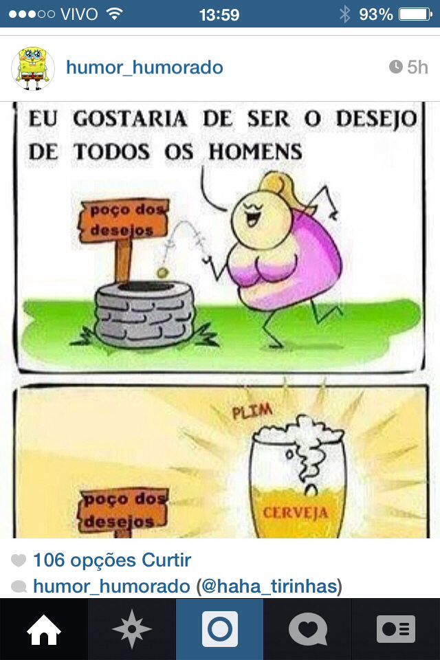 Gorda - Meme by Luis Fonseca :) Memedroid