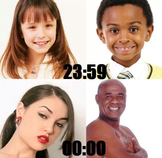 huehuehue - Meme by pablomuitodoido :) Memedroid