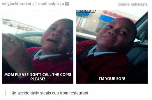 plz - Meme by boricuaa305 :) Memedroid