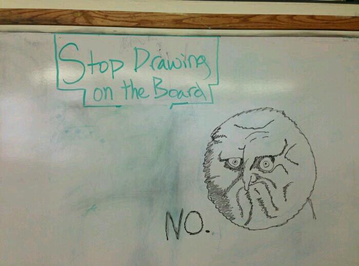 civil disobedience - Meme by Hannan :) Memedroid