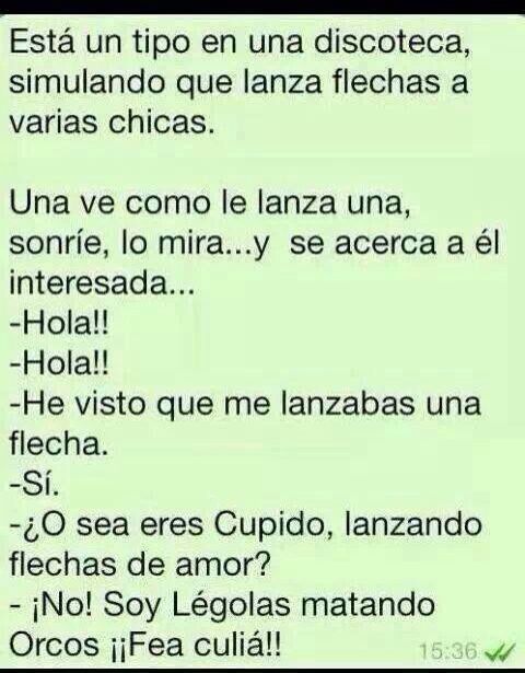 fea Culia:* - Meme by Antocrazy :) Memedroid