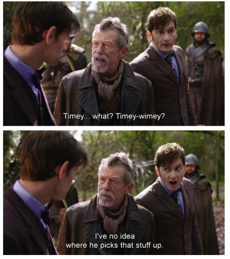 For The_Raggedy_Man - Meme by phillytzu99 :) Memedroid